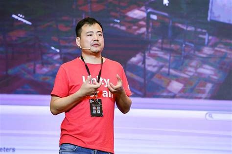 Unity的光照烘焙技术上 老刘 开发笔记