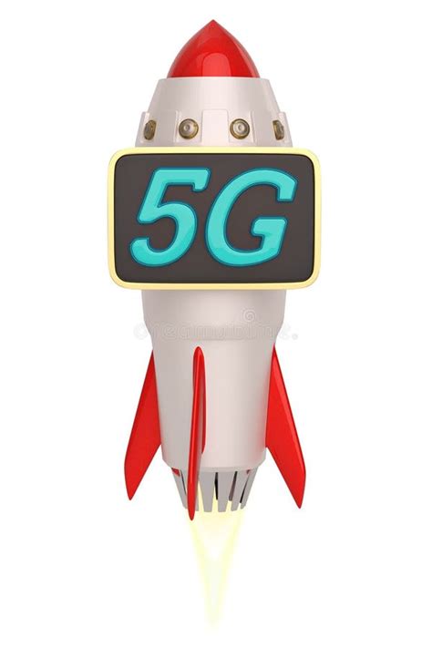 Ite Background Stock Illustrations 117 Ite Background Stock Illustrations Vectors And Clipart