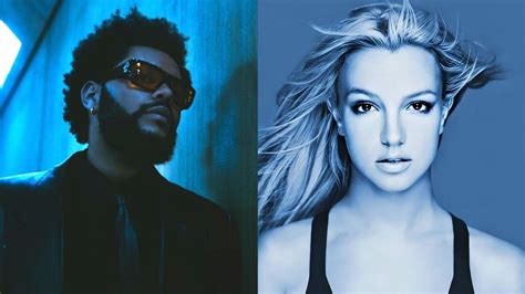 Britney Spears In Der Zone Britney Spears Vinyl In The Zone Urban Britney Spears In Der Zone Britney Spears Vinyl In The Zone Urban