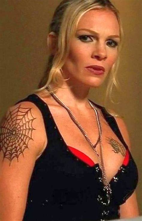 Hot Sexy Abby Brammell Bikini Pics