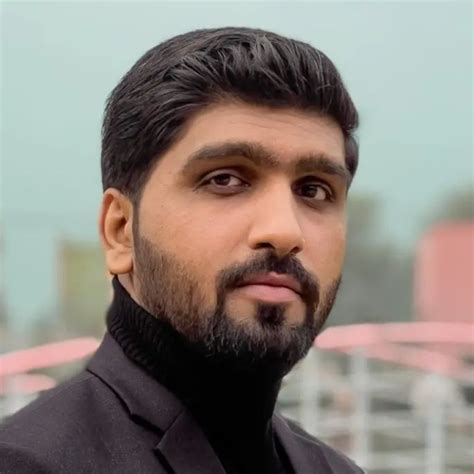 Khalid Bashirs Khalid952 Software Portfolio Devpost