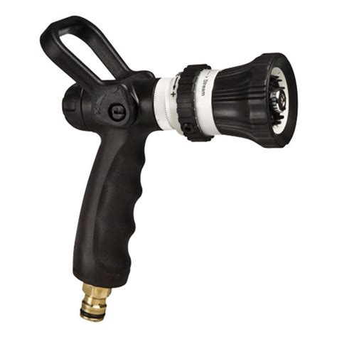 Neta Heavy Duty Click On Spray Gun 12mm Mitre 10