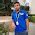 JavaScript Get Asp Net Textbox Value Get Asp Net Label Value In