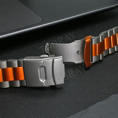 Titanium Metal Strap Band Bracelet For Huawei Watch GT Pro GT E Mm EBay UK