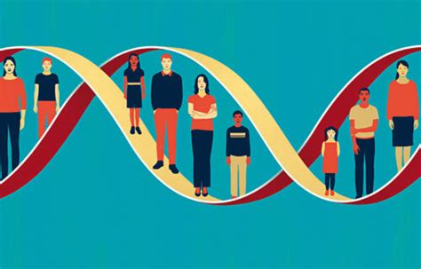 Is Home Genetic Testing Right For You Brigham