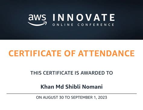 Khan Md Shibli Nomani On Linkedin Datascience Machinelearning Dataengineering Dataanalytics…