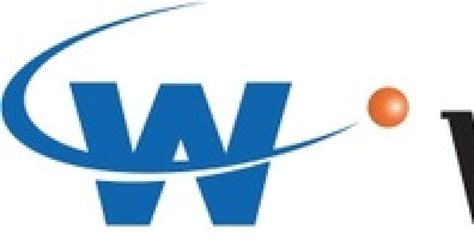 웹케시그룹 국내 Sw 전시 소프트웨이브 참가