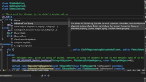 A Year Of C Improvements In Visual Studio VS Code And Vcpkg C Team Blog