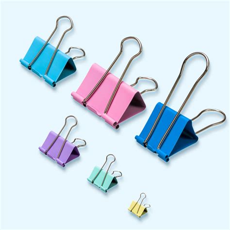 더블클립 특대2호 127g 2개입 사무용 화신 더블크립 서류 문서용 집게 더블클립 특대2호 127g 2개입 사무용 화신 더블크립 서류 문서용 집게