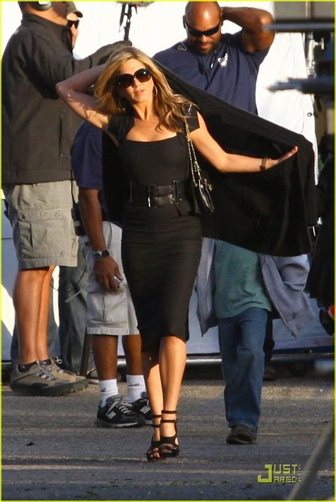 Jennifer Aniston Just Go With It Photo 2442554 Jennifer Aniston