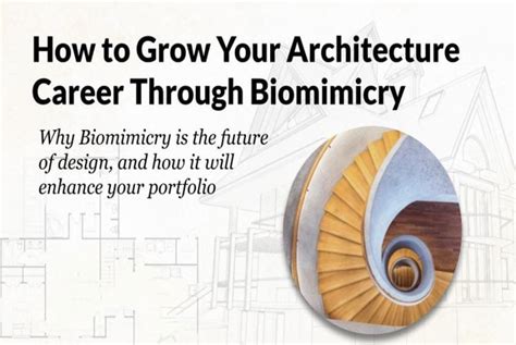 Key Differences Between Rds And Rdp To Choose The Right Solution Rtf Rethinking The Future