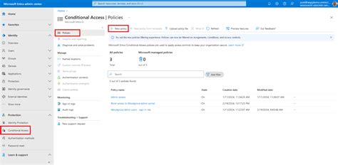 Multifactor Authentication