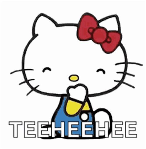 Cinnamon From Hello Kitty  At George Arrellano Blog