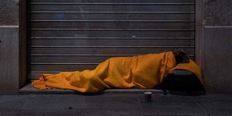 Harm Minimisation Ctb 67