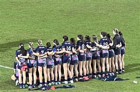 Lgfa Team To Play Kildare Named Mayo Gaa Blog
