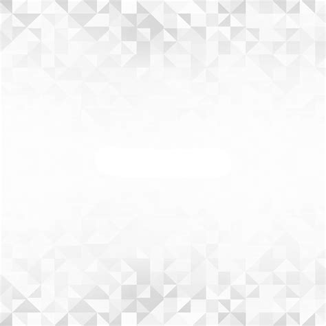 Pre Team Alpha Gymnastics