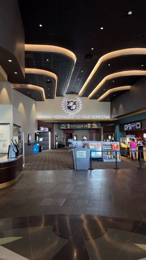 Randa Adami Randa Rosaa • Instagram Photos And Videos