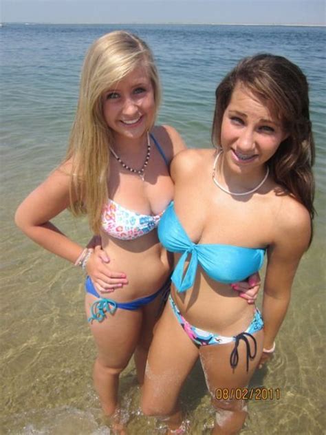 Hot Full Hd Bikini Porn Bikinisexfetch