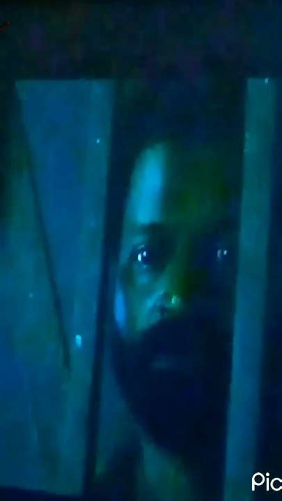 Kantara🔥 • Rishabh Sheety 😱scary Seen⚡ 👿 Shorts Youtube