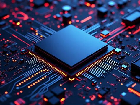 What Is A Josephson Junction