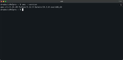 aws s3 cp command complete guide to s3 file transfers datacamp