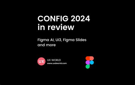 Create A Flow Chart In Figjam In A Single Click Ux Design World