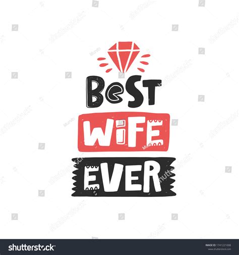The Perfect Wife Funny