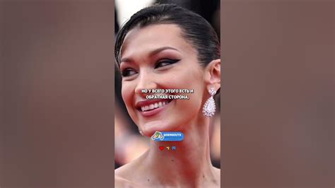 Самая красивая женщина в мире Youtube