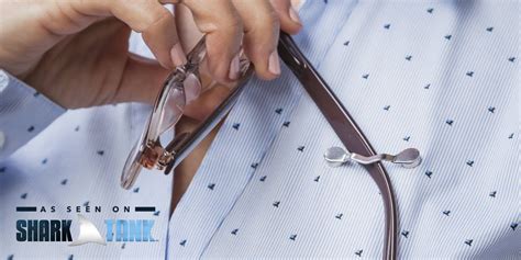 Brian Glicklich Prestashop Speed Optimization How To Make It Insanely Fast Via