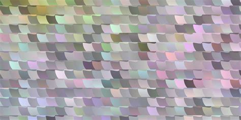 Light Multicolor Vector Backdrop With Rectangles 2541430 Vector Art At Vecteezy