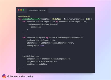 mayursinh parmar on linkedin androiddev jetpackcompose
