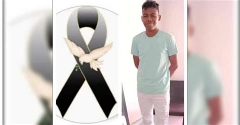 Joven Con Mejor Puntaje De Icfes De Su Colegio Murió Ahogado En Una