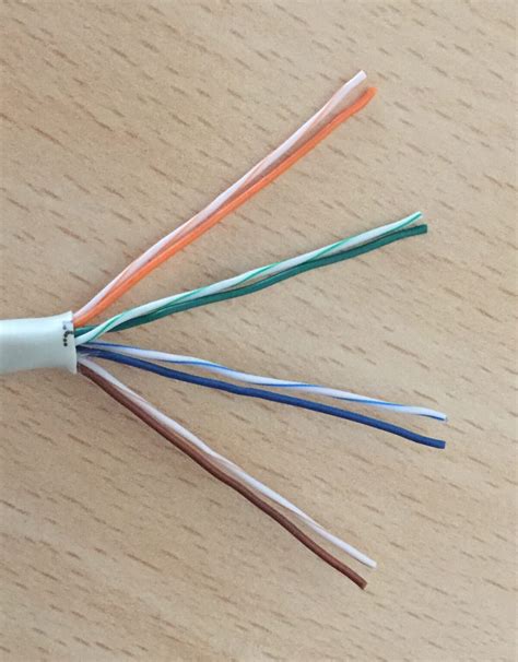 How To Perform A Bandwidth Speed Test On Mikrotik Techlayer X