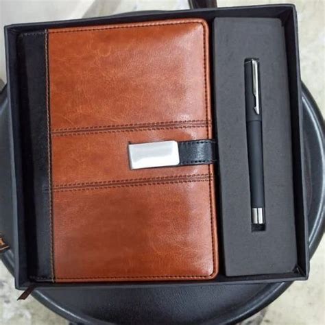 A Size Notebook At Piece A Size Notebook In New Delhi ID