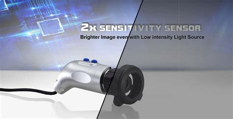 Buy Endoscope Camera Full Hd Endoscopy Laparoscopic 1080p Usb Recorder