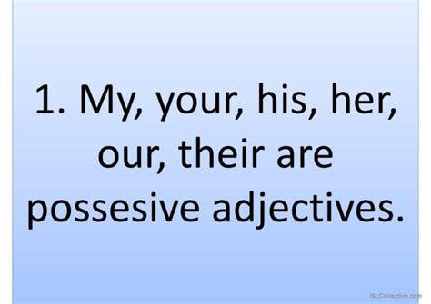 Grammar Theory Grammar Guide English ESL Powerpoints