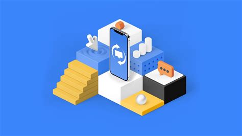 crisp product update september 2023 crisp