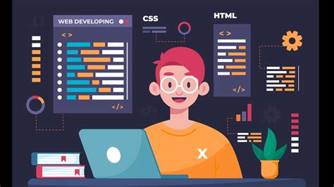 Pembuatan Aplikasi Berbasis Web