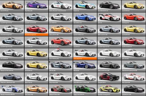 Beamng Car Builder Beamng Drive Autos M Bvwgp