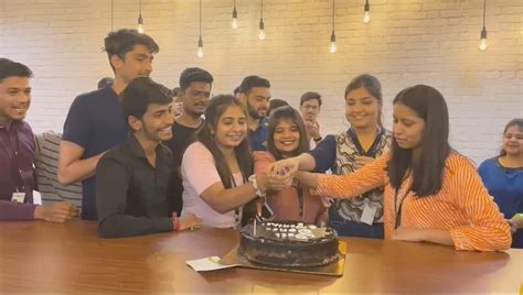 Sameer Shukla On Linkedin Nielseniq Marketinganalytics Mrsi 16