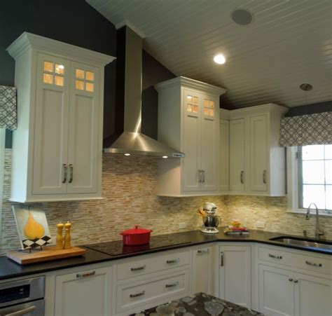 Howdens Kitchen Ceiling Lights At Byron Wells Blog