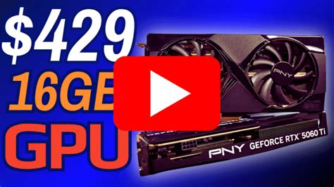 Running Deepseek R Locally Not A Distilled Qwen Or Llama Setup And Running Notes Digital