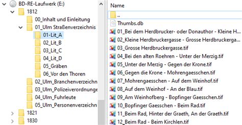 Windows Convert Images In Nested Directories To A Single Pdf With