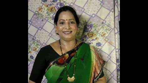 Anu Maurya Audition Garima Mam Youtube