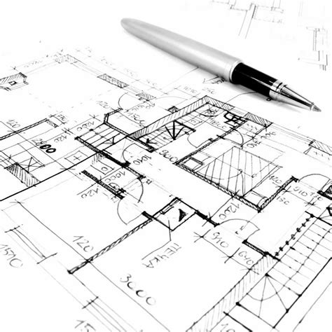 Technician Certificate In Architecture At ₹ 36000course In Kolkata