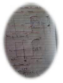 HC Verma Physics book is the ÃâËœBibleÃââ for JEE preparation Ãââœ Review by IIT