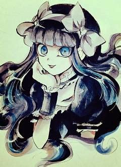 Alice Yu Gi Oh Gx Fanart Zerochan Anime Image Board