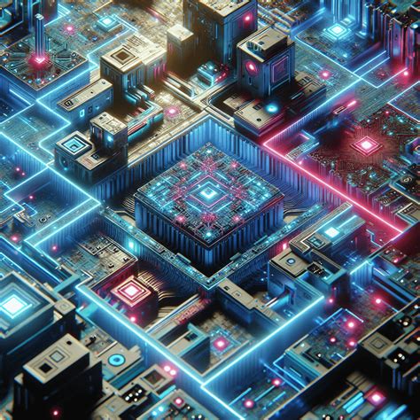 Emerging Solana Nft Trends Insights By Titan Analytics Titan Analytics