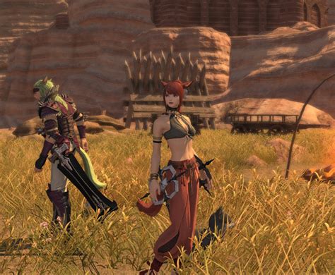 Tethys Fire Emblem Sacred Stones Eorzea Collection