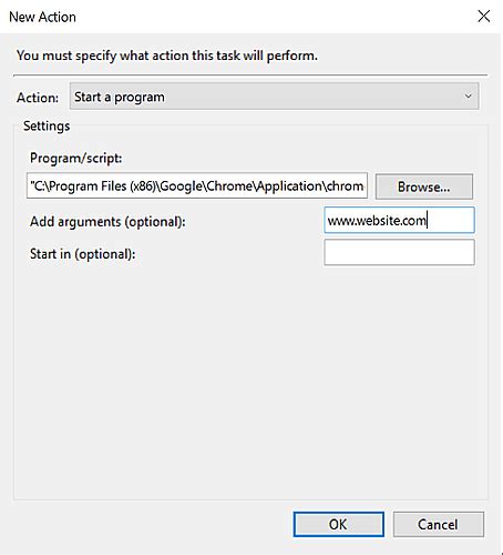 How To Use Psexec To Open An Image On Multiple Network Computers